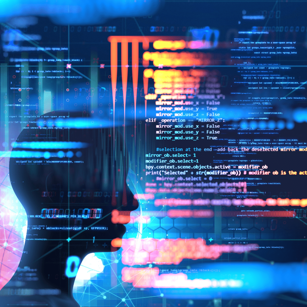 What Is No Code? - Studio 12