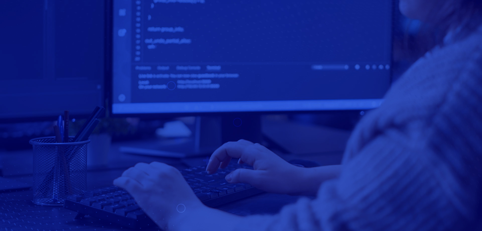 Studio12 | DotNet Development